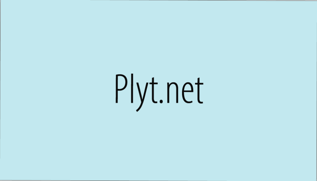 Plyt.net – Rightways